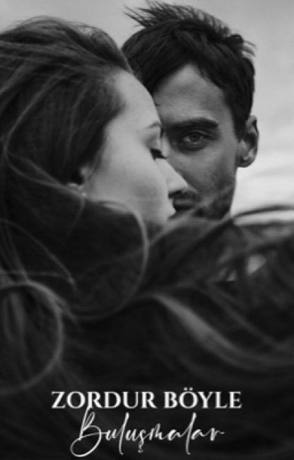 «Zordur Böyle Buluşmalar» pekbiafiliyalnizlik - Pdf Kitap İndir | OKU